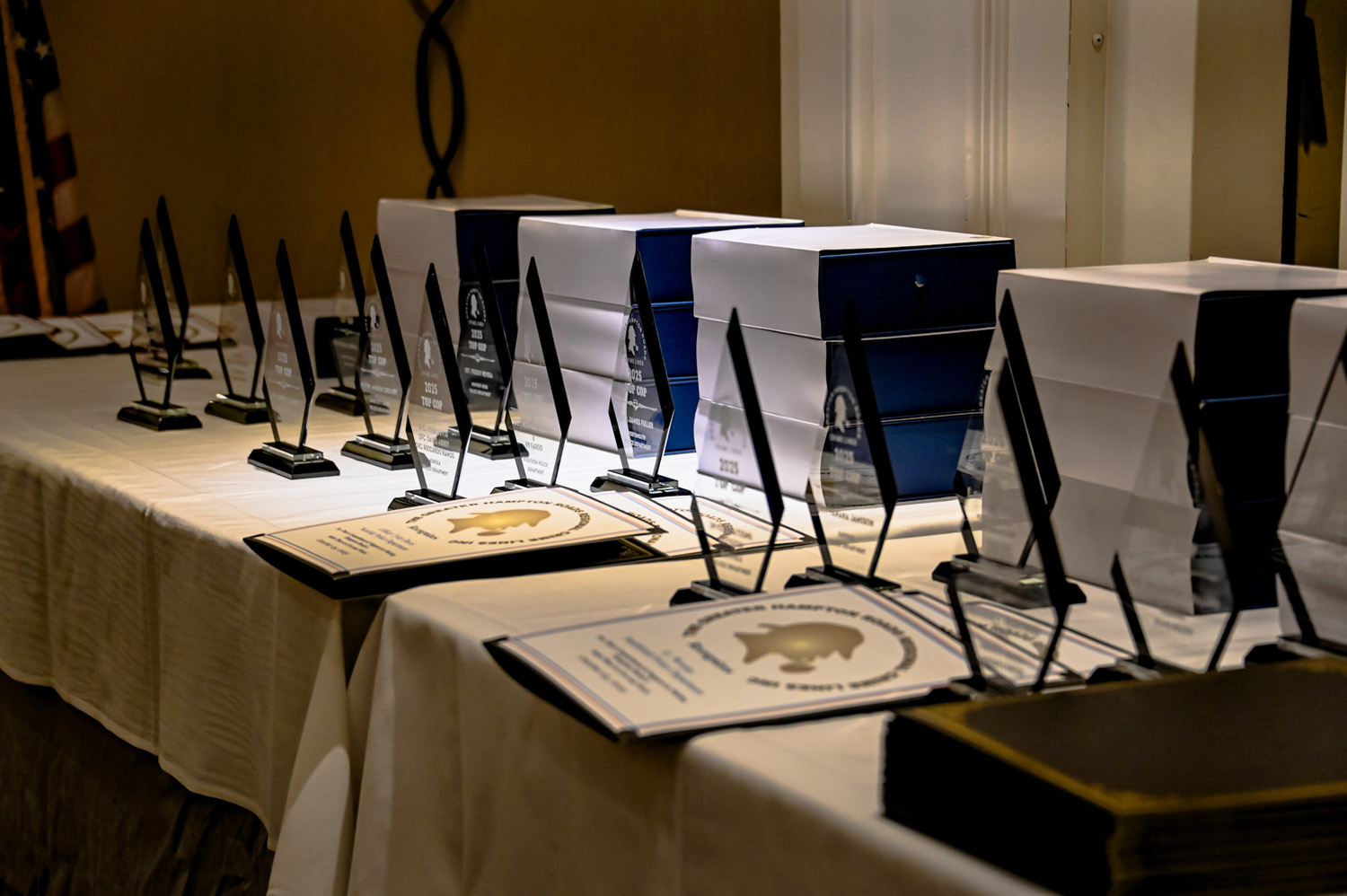 2025 Greater Hampton Roads Regional Crime Line Top Cop Awards – 888 ...